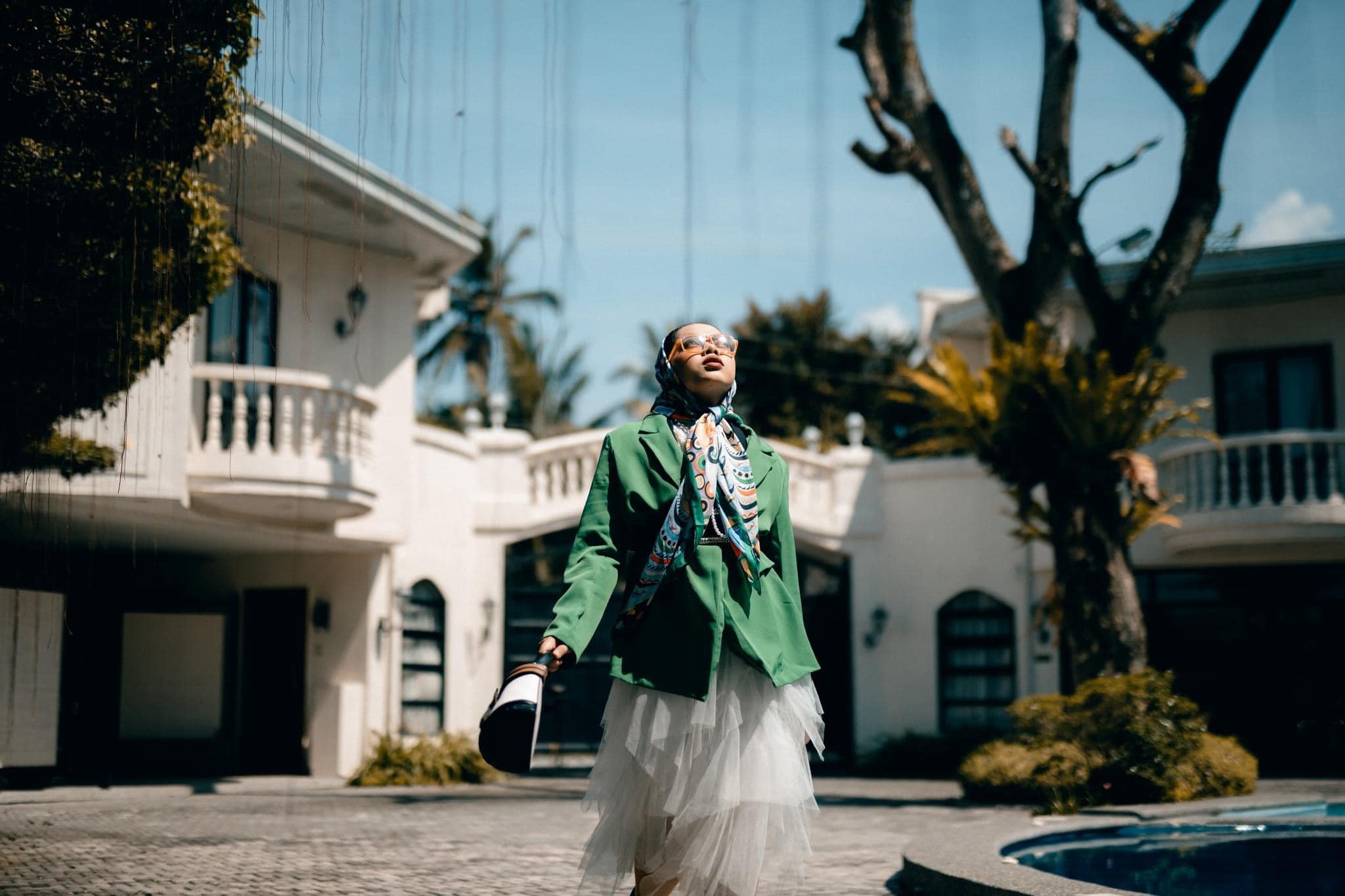 Verdant Lagoon - Premier Wedding and Events Venue in Koronadal City